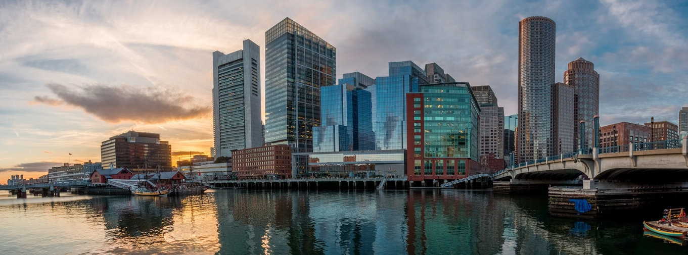 Data Wrangling Projects Soukhna Wade